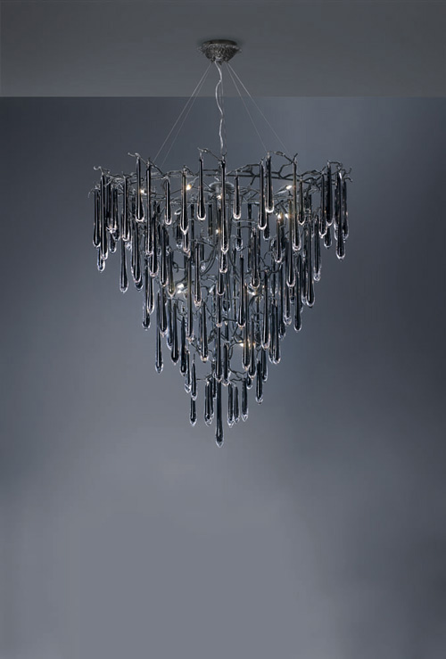 Serip. Универсальное мастерство – ID. INTERIOR DESIGN