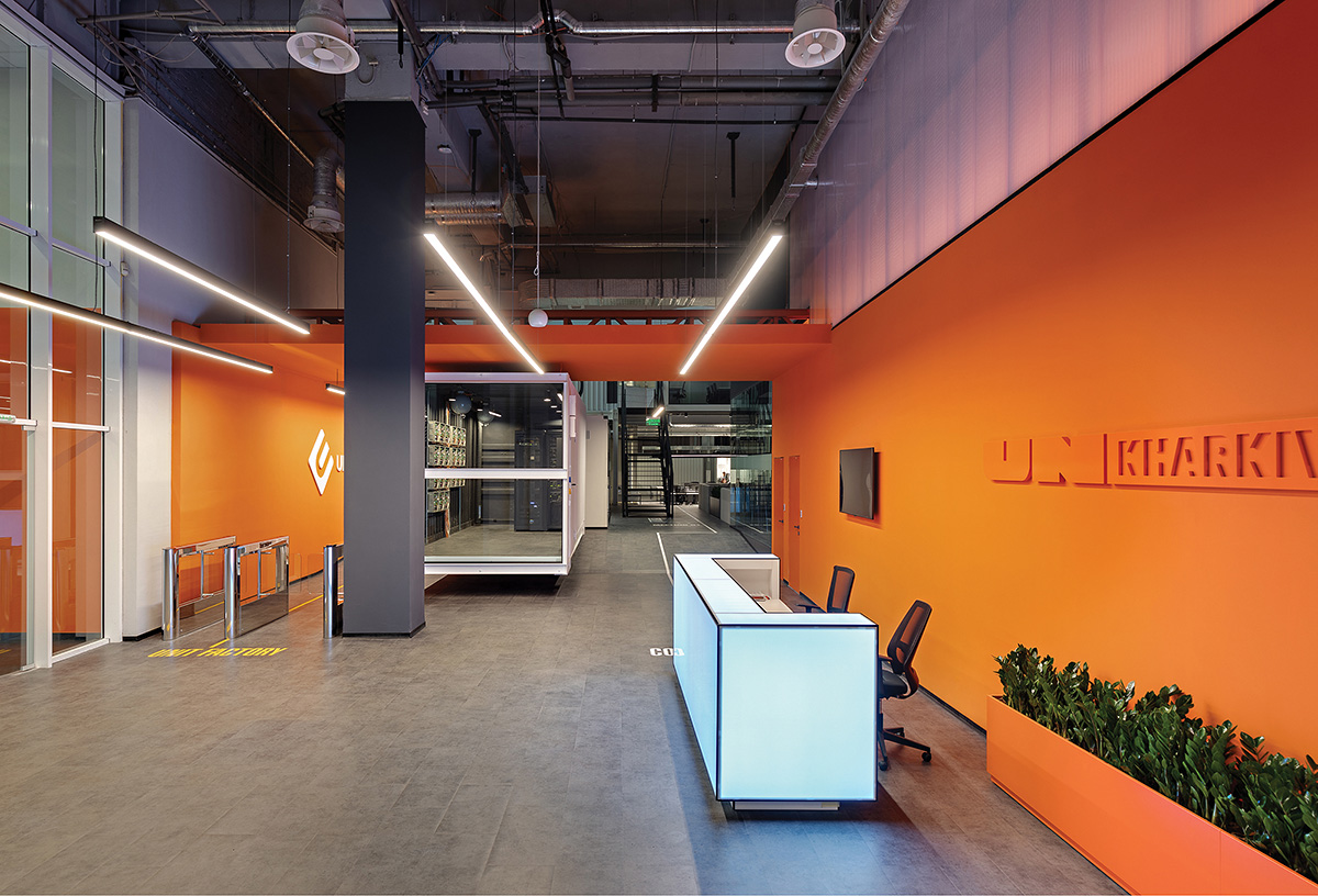 UNIT FACTORY ID INTERIOR DESIGN UNIT FACTORY ID INTERIOR DESIGN